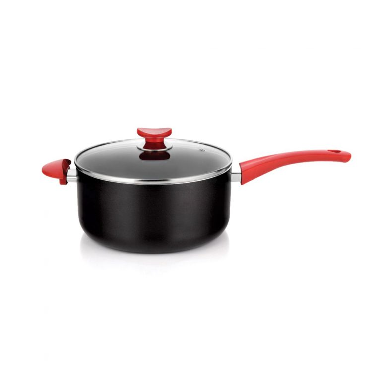 Special Saucepan - Suzuki Home