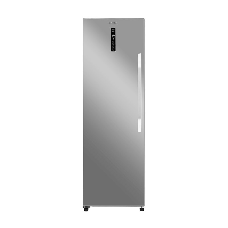 One Door Freezer FOG303DSIR/ICE-FOG330DSIR/I - Suzuki Home
